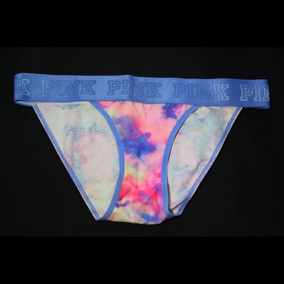 PINK Victoria's Secret | Intimates & Sleepwear | Victoria Secret Pink ...